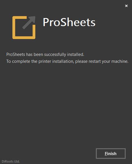 Getting Started Dirootsdistemreleases