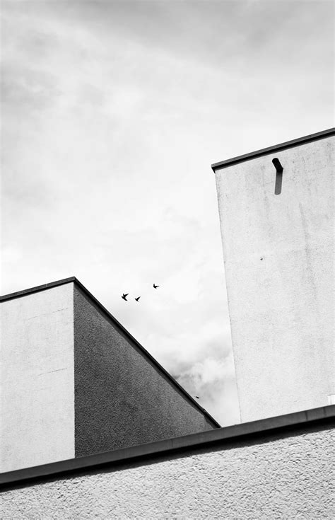 Hotgyattgirlimages Photos Download The Best Free Hotgyattgirl