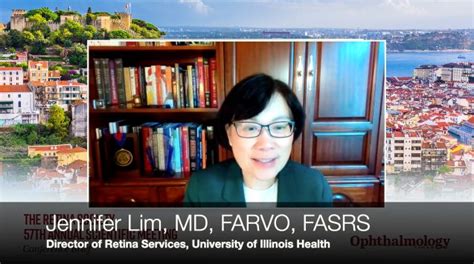 Ophthalmology Times On Linkedin Retina Society 2024 Differential Artery Vein Analysis Improves Ophthalmology Times On Linkedin Retina Society 2024 Differential Artery Vein Analysis Improves