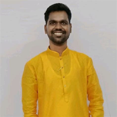 Rahul Kamble Software Engineer Reliance Jio Infocom Limited Linkedin