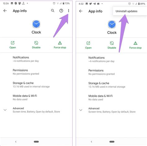 14 Ways To Fix Alarm Not Working On Android Phones