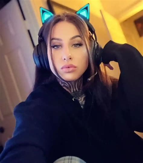 Ryan Conner Bio Age Wiki Husband Net Worth Daughter