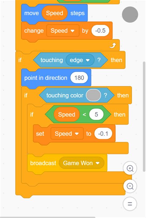 How To Make A Scratch Mini Golf Game