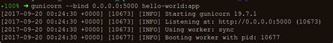 flask api notebooks ml models as apis using flask md at master · pratos