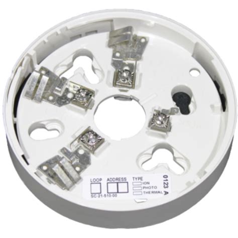 Secutron Mri B501