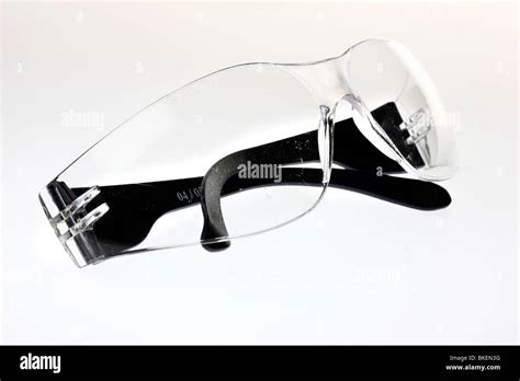 Safety Glasses Goggles Plastic Working Glasses Germany Europe