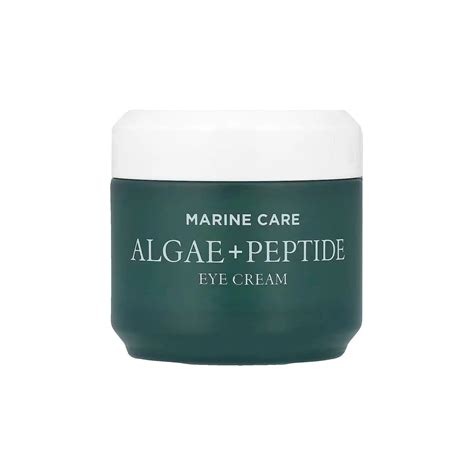 Heimish Marine Care Algae Peptide Eye Cream 30ml K Beauty