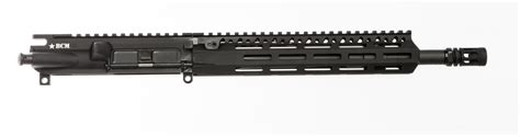 125 Inch Carbine Complete Upper Receivers Bcm®
