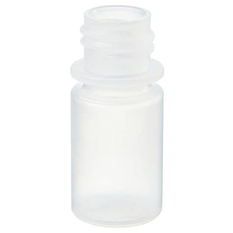 Nalgene Ppco Narrow Mouth Diagnostic Bottles