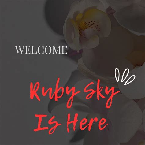 Ruby Sky Beauty Spa Harare