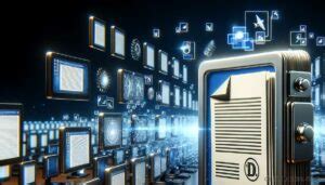 10 Best DOC File Viewers 2024 FREE DOWNLOAD