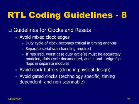 Ppt Overview Design Reuse System On A Chip Soc Design System Design