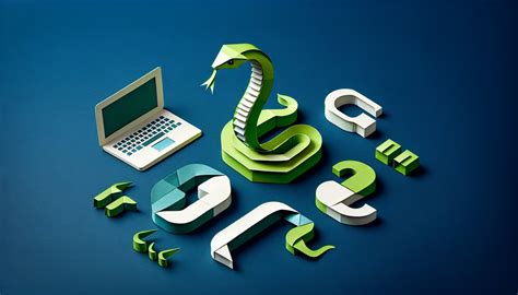 python practice quiz test your coding skills