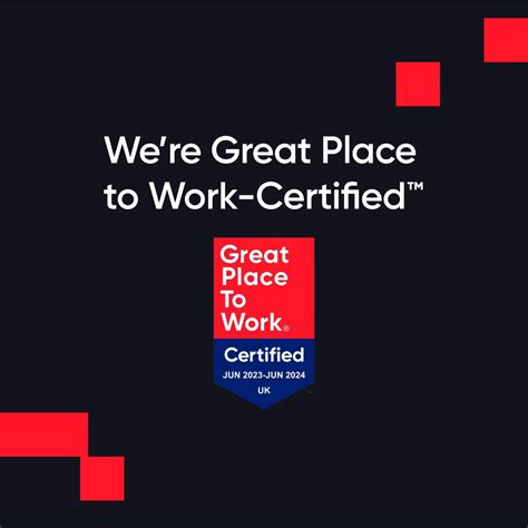 Colmore Partners Is A Great Place To Work Colmore Partners