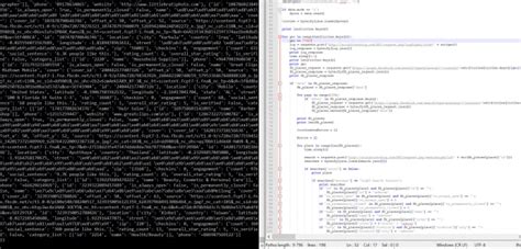 Build And Connect To Apis With Javascript Python Mql Php By Tawandagora Fiverr