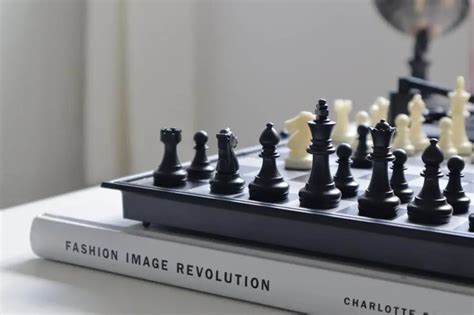 what is the duration of a game programming degree program