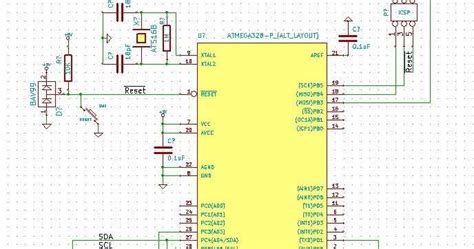 A Clear And Simple Guide To Cpu Wiring