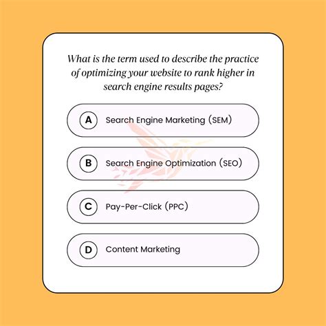 Oxpeckers Academy On Linkedin Digitalmarketing Marketingstrategy