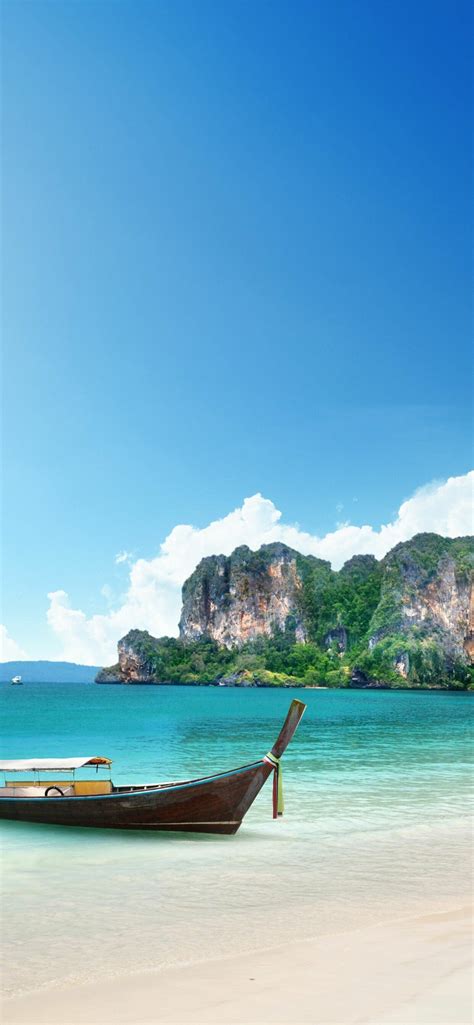 Phi Phi Wallpapers 44 Images Wallpapercat