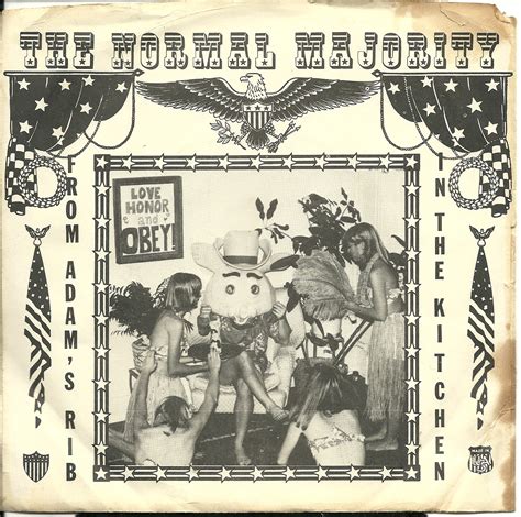 Wfmu S Beware Of The Blog Sex