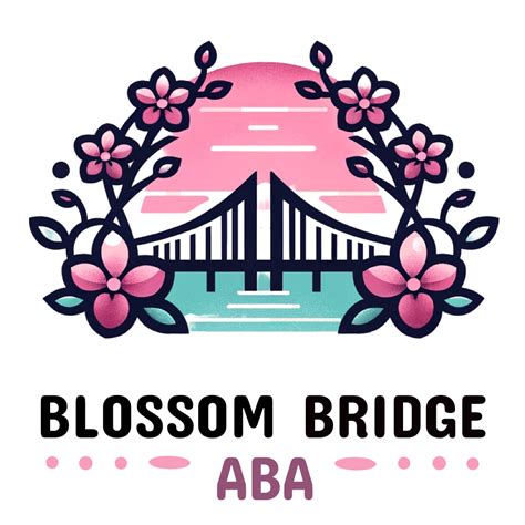 Services Blossom Bridge Aba