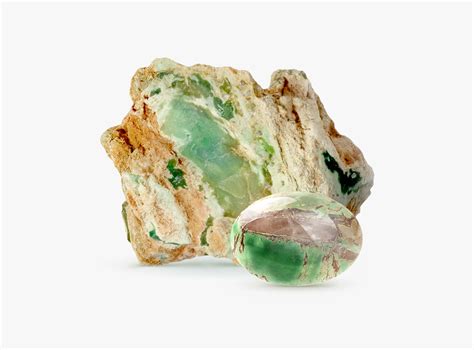 Энциклопедия камней — природные минералы, список фото — Jewellery Mag