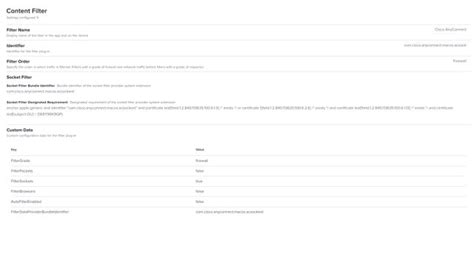 network share mount script sso kerberos r macsysadmin