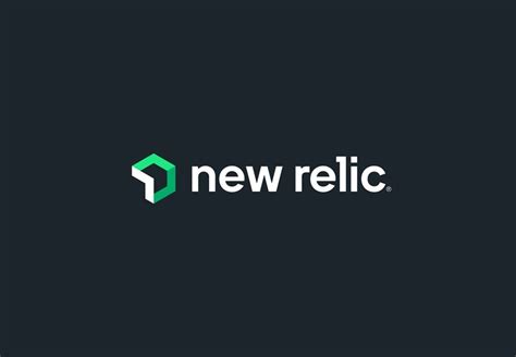 New Relic Enhances Ai Monitoring Industrys First Apm For Ai Cio Axis