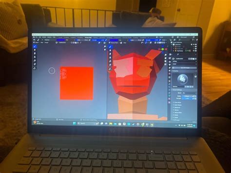 Why Is My Texture Brush Not Working I Am Able To Fill The Image But