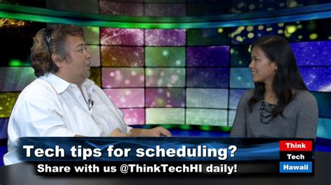 A Global Community Of Women With Noelle Wright Thinktech