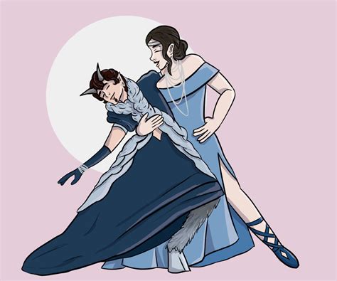 Haley Whipjack On Tumblr