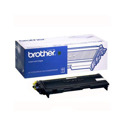 Заправка картриджа Brother tn-2335 для HLL2300/2340/2360/2365/DCPL2500 ...