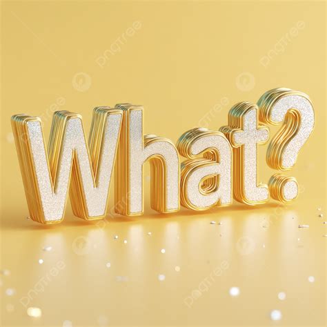 短信在黃色背景上帶有光線反射的黃金閃亮字母 文本 什么 金的背景圖片和桌布免費下載