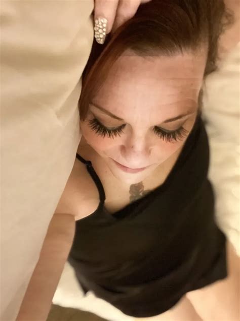 Gypsy 42 Pics Xhamster