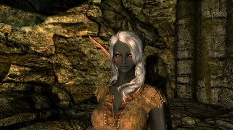Sse Screenshots And Character Shots Page 48 Skyrim Special Edition Loverslab