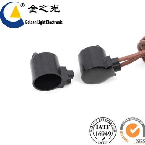 China Plastic Capacitive Proximity Switch Sensor Manufacturers Plastic Capacitive Proximity