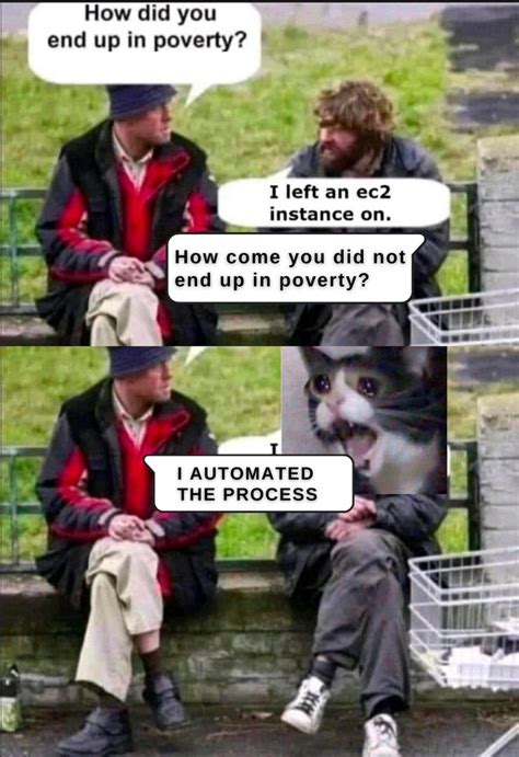 Srce Cde On Linkedin Automatically Stop Ec2 Instances Over The Weekend