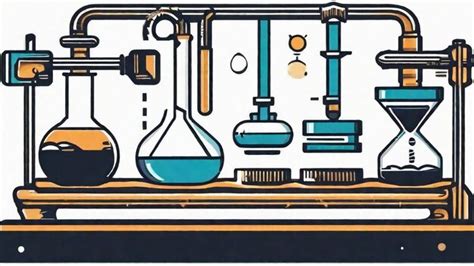 Premium Photo Exploring The Depths Of Physical Science