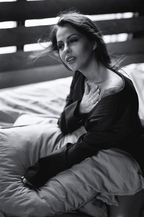 Галерея Elena Berkova