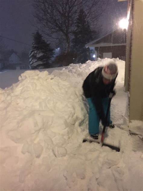 Executivecoaching Anna Stuart