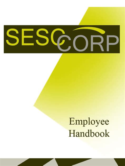 Fillable Online Employee Statement Of Acknowledgment Fax Email Print Pdffiller