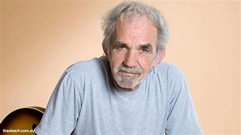 Berita Jj Cale Hari Ini Kabar Terbaru Terkini