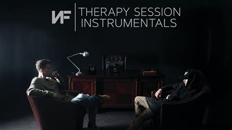 Nf Statement Official Instrumental Youtube