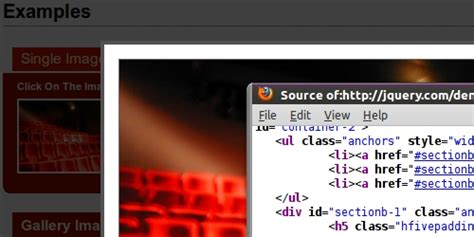 Guidelines For Working With External Code Libraries — Smashing Magazine