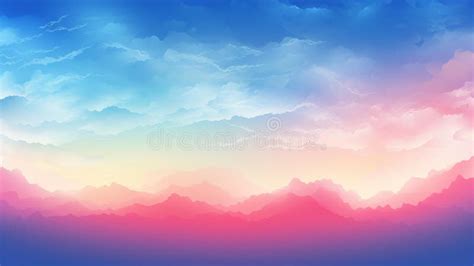 Explore Stunning Polygonal Art Illustrations With Angular Designs And
