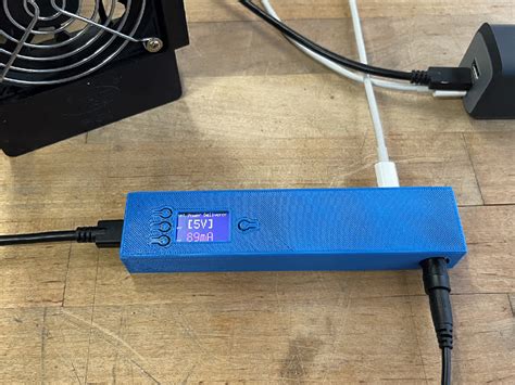 Power Management Adafruit Esp32 S2 Reverse Tft Feather Adafruit