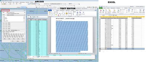selecting rows based on values in one column r excel