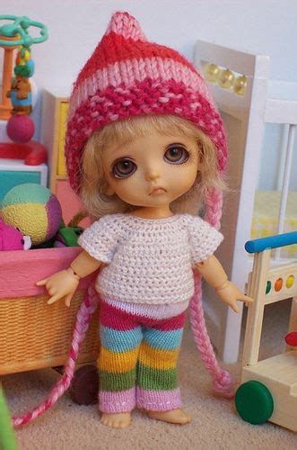 صور العاب بنات 3 صور العاب بنات