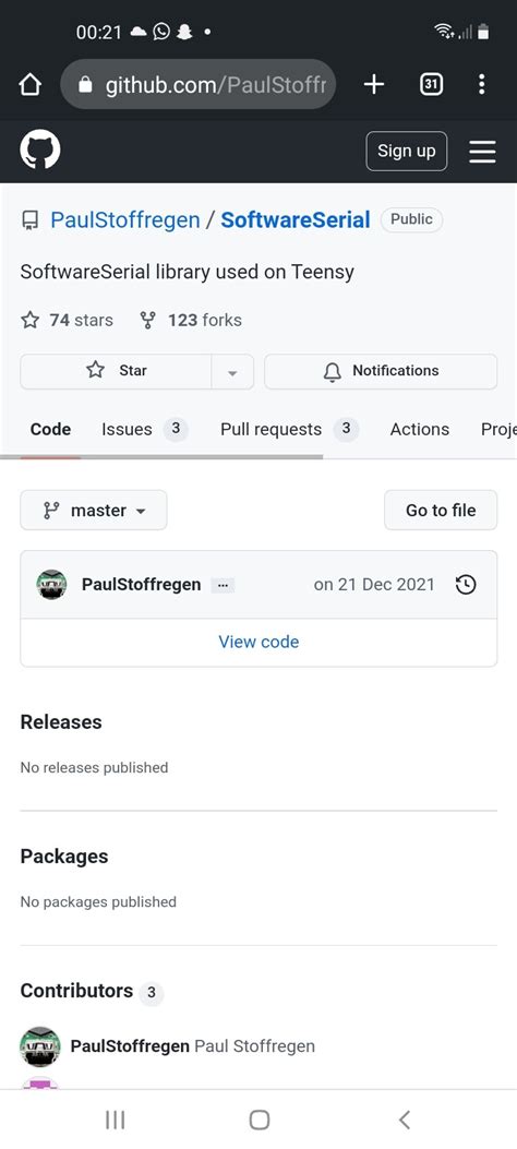 confused about how to search for resources to learn arduino page 3