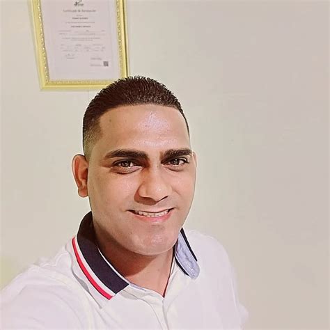 Ysidro Ramirez Ysidro Rg • Threads Say More